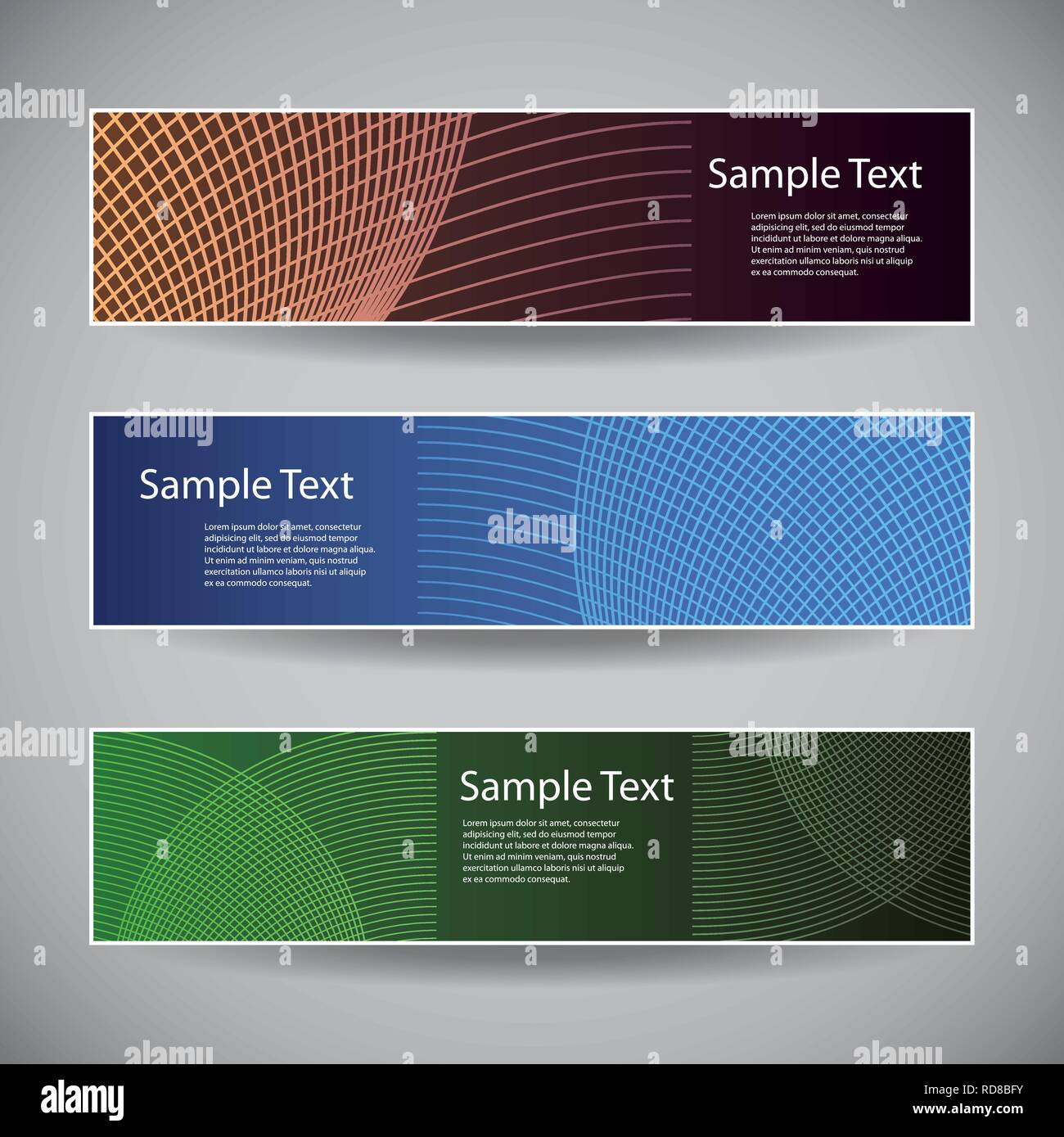 Curve designs hi-res stock photography and images - Alamy