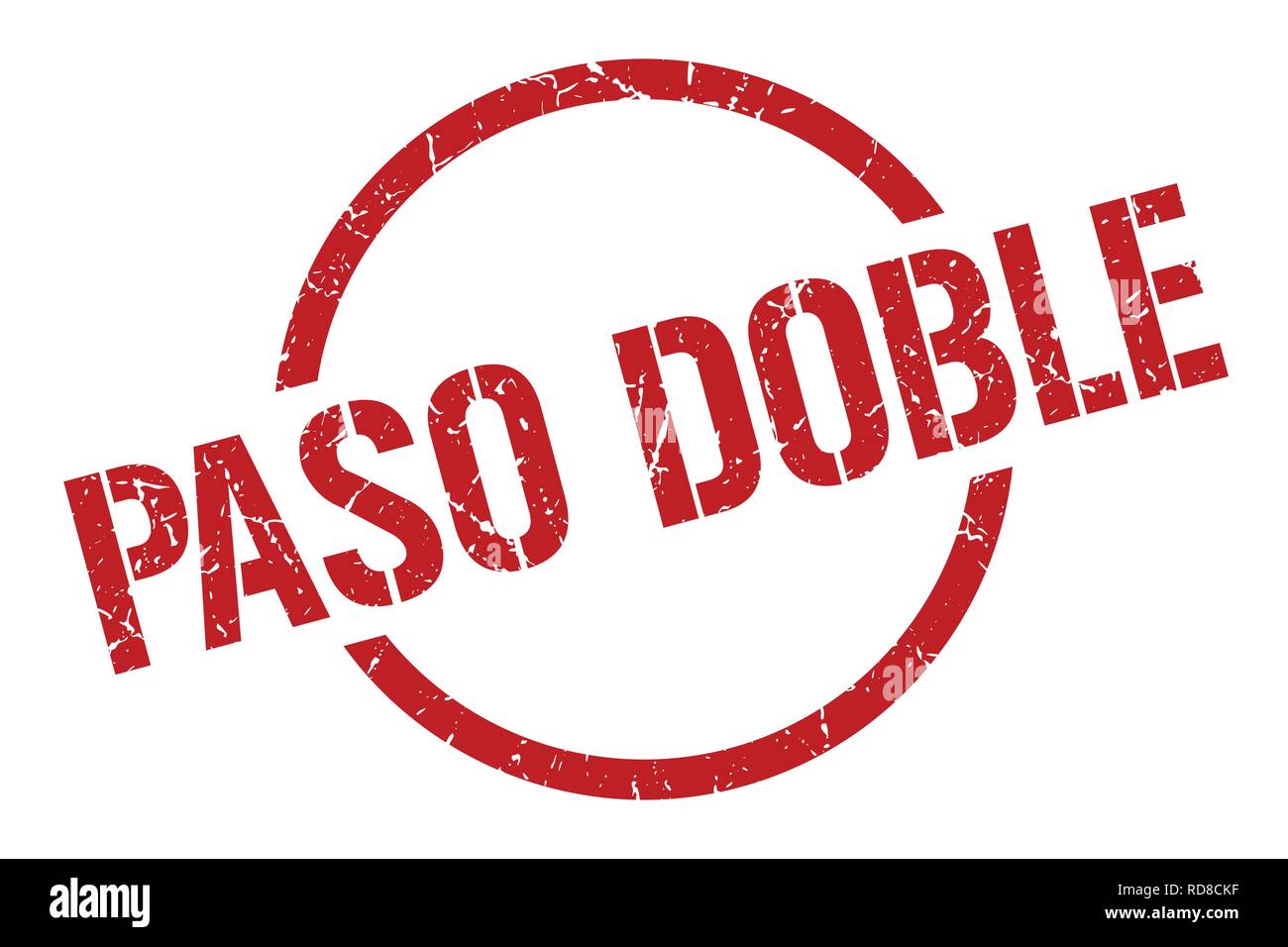 Doble Stock Vector Images - Alamy