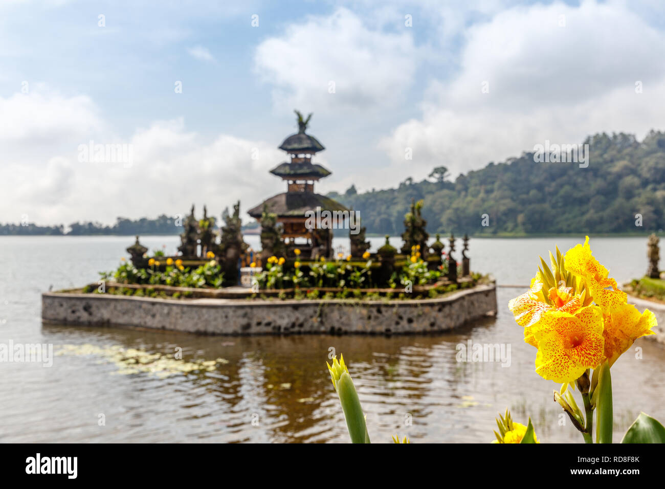 Goddess danu hi-res stock photography and images - Alamy