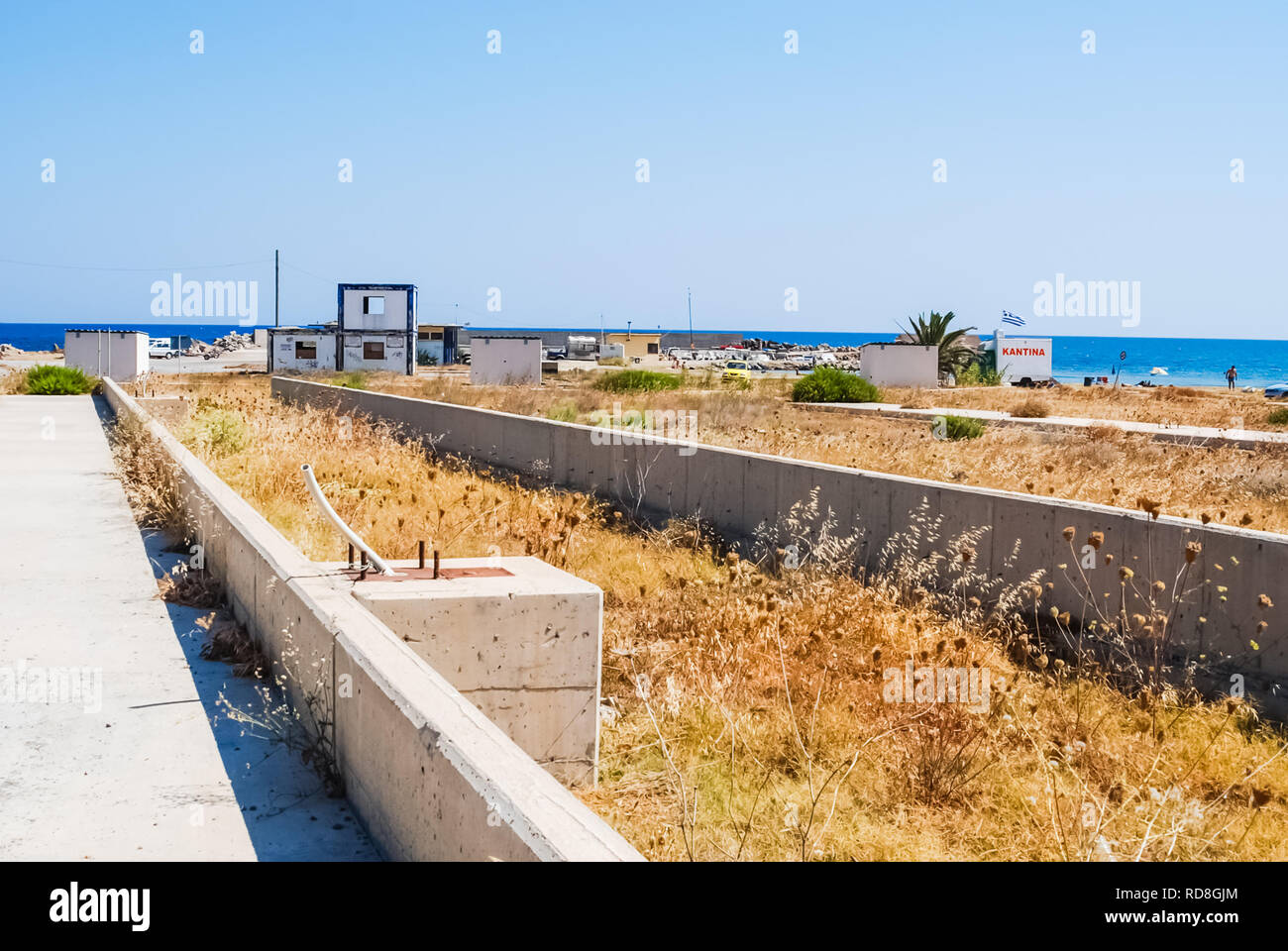 Mather air force base hi-res stock photography and images - Alamy