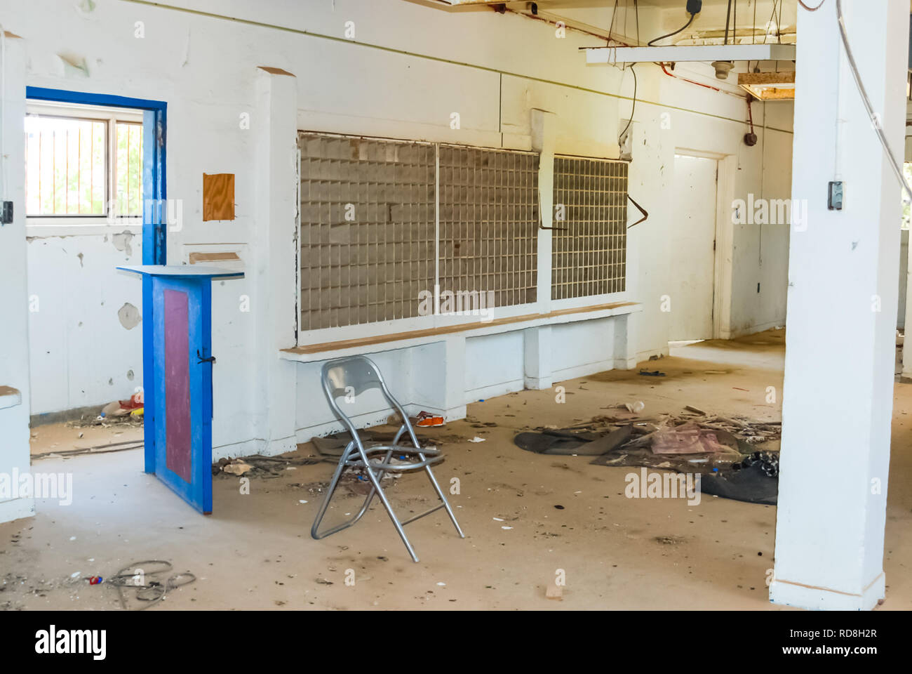 Mather air force base hi-res stock photography and images - Alamy