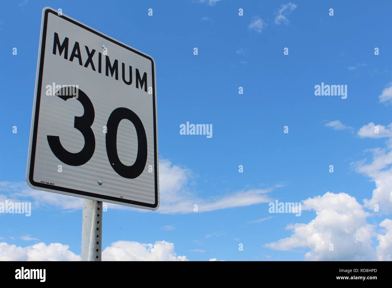 30 maximum hi-res stock photography and images - Alamy