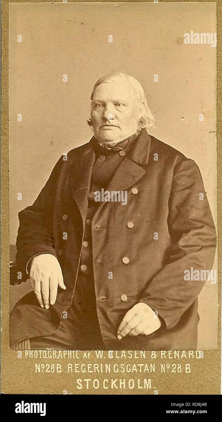 Berte Stock Photos & Berte Stock Images - Alamy