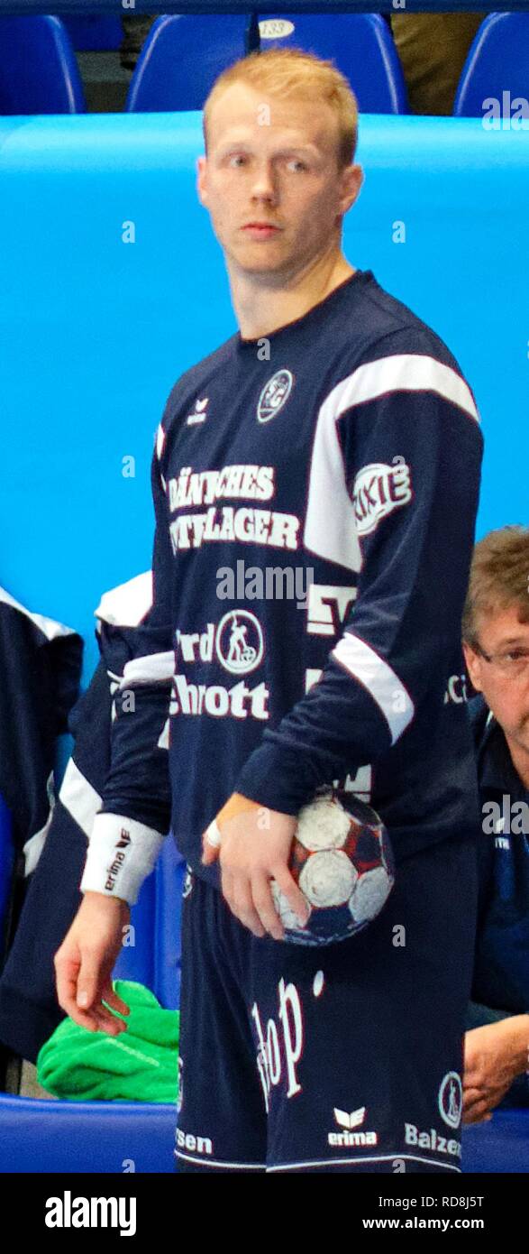 Zachariassen hi-res stock photography and images - Alamy