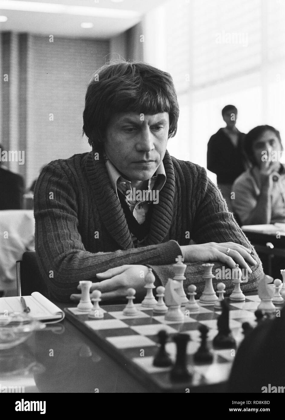 Andras adorjan hi-res stock photography and images - Alamy