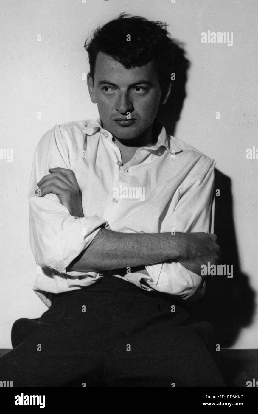 Sangsue hi-res stock photography and images - Alamy