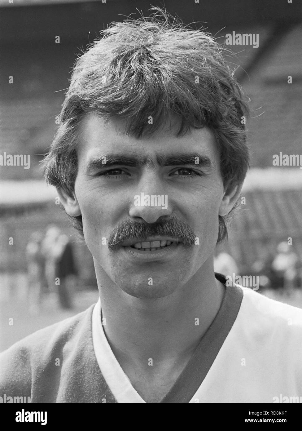 Stafleu hi-res stock photography and images - Alamy