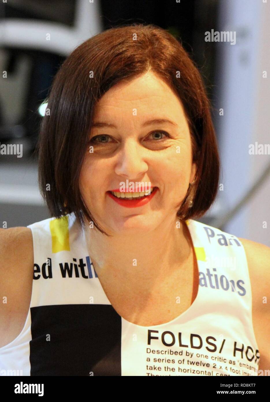 Andrea maria hi-res stock photography and images - Alamy