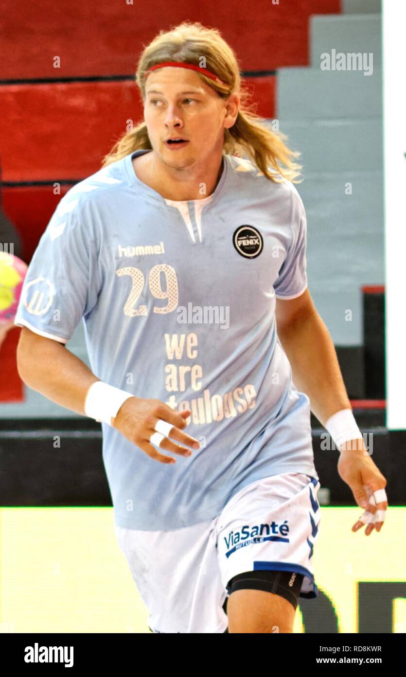 Cederholm hi-res stock photography and images - Alamy