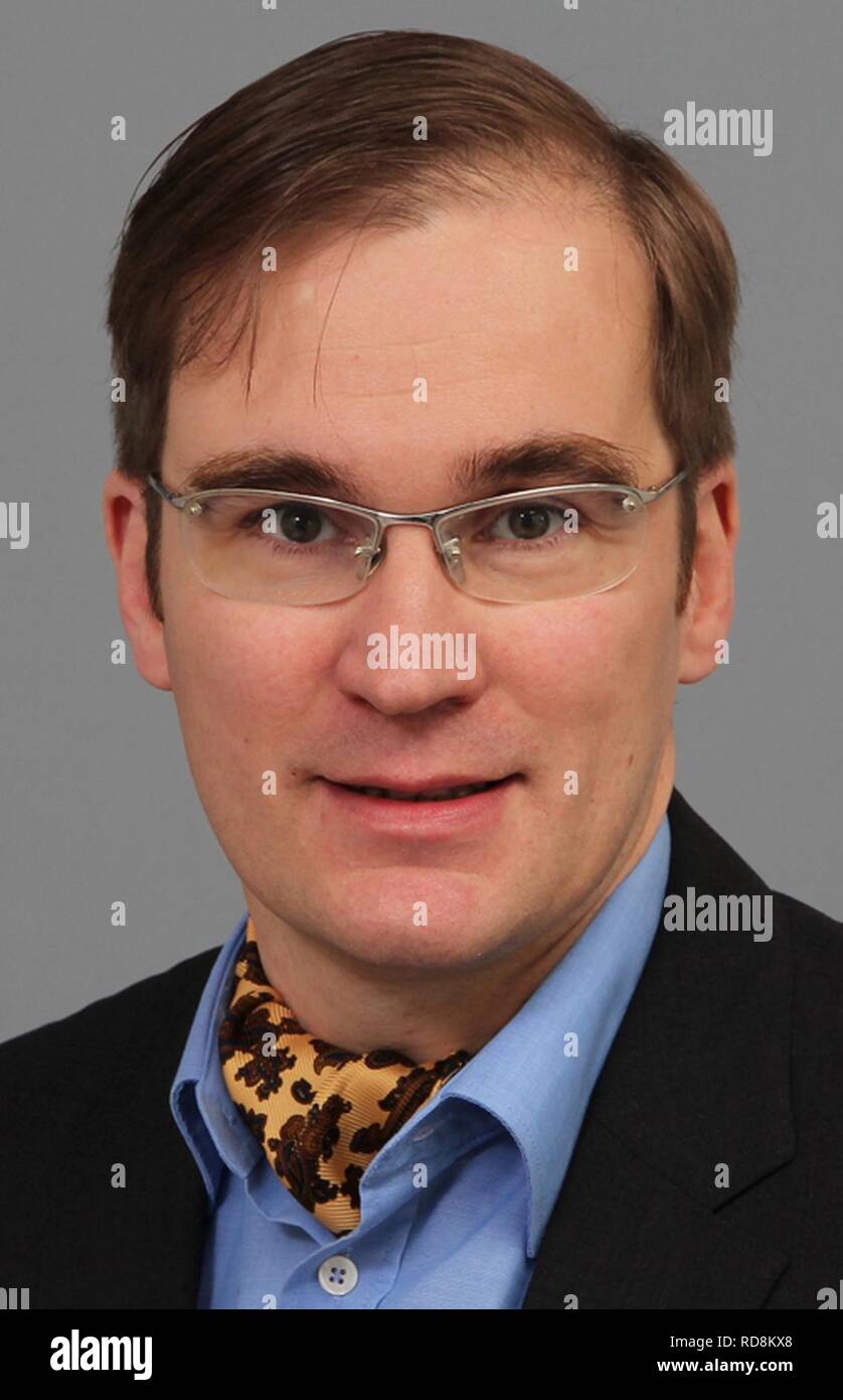 Mahnken hi-res stock photography and images - Alamy