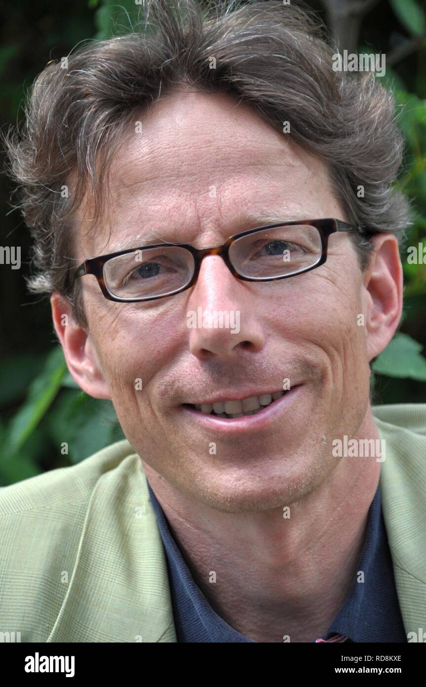 Andreas Kappus Frankfurt Stock Photo - Alamy