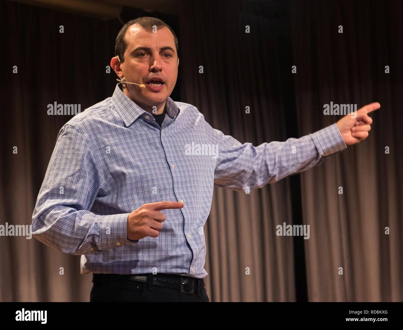 Andreas M Antonopoulos in Zurich 2016 Stock Photo - Alamy Andreas M Antonopoulos in Zurich 2016 Stock Photo - Alamy
