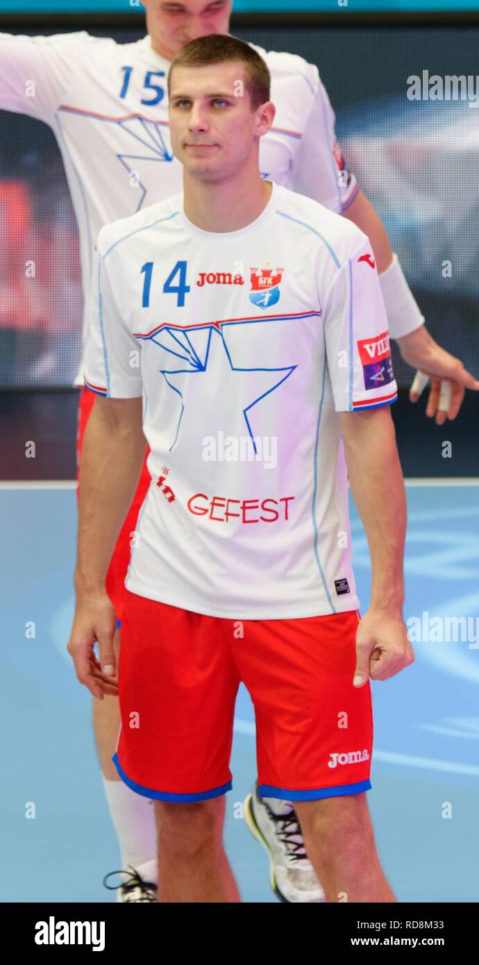 Andrei yurynok hi-res stock photography and images - Alamy