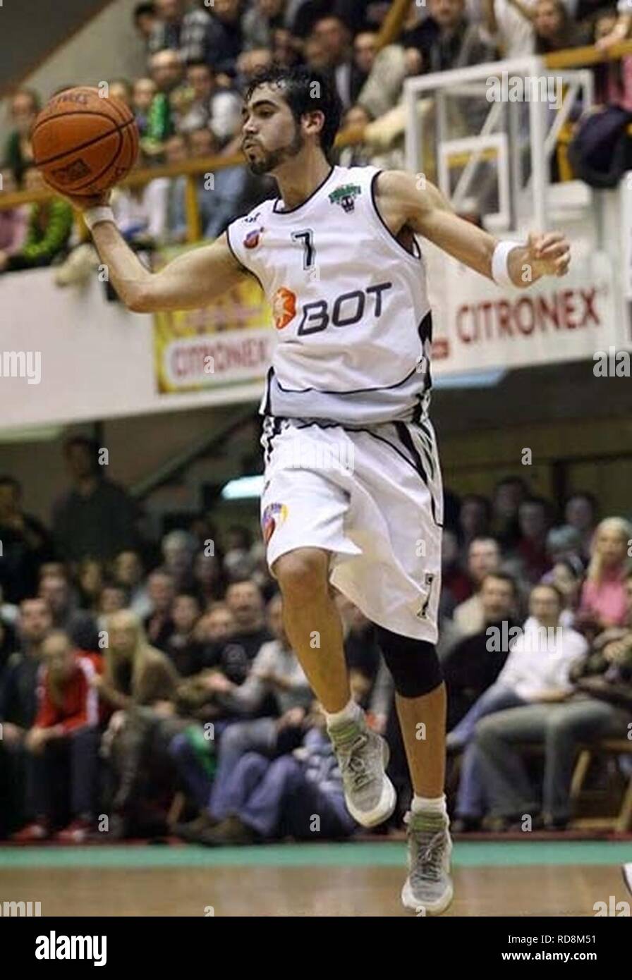 Andres rodriguez hi-res stock photography and images - Alamy