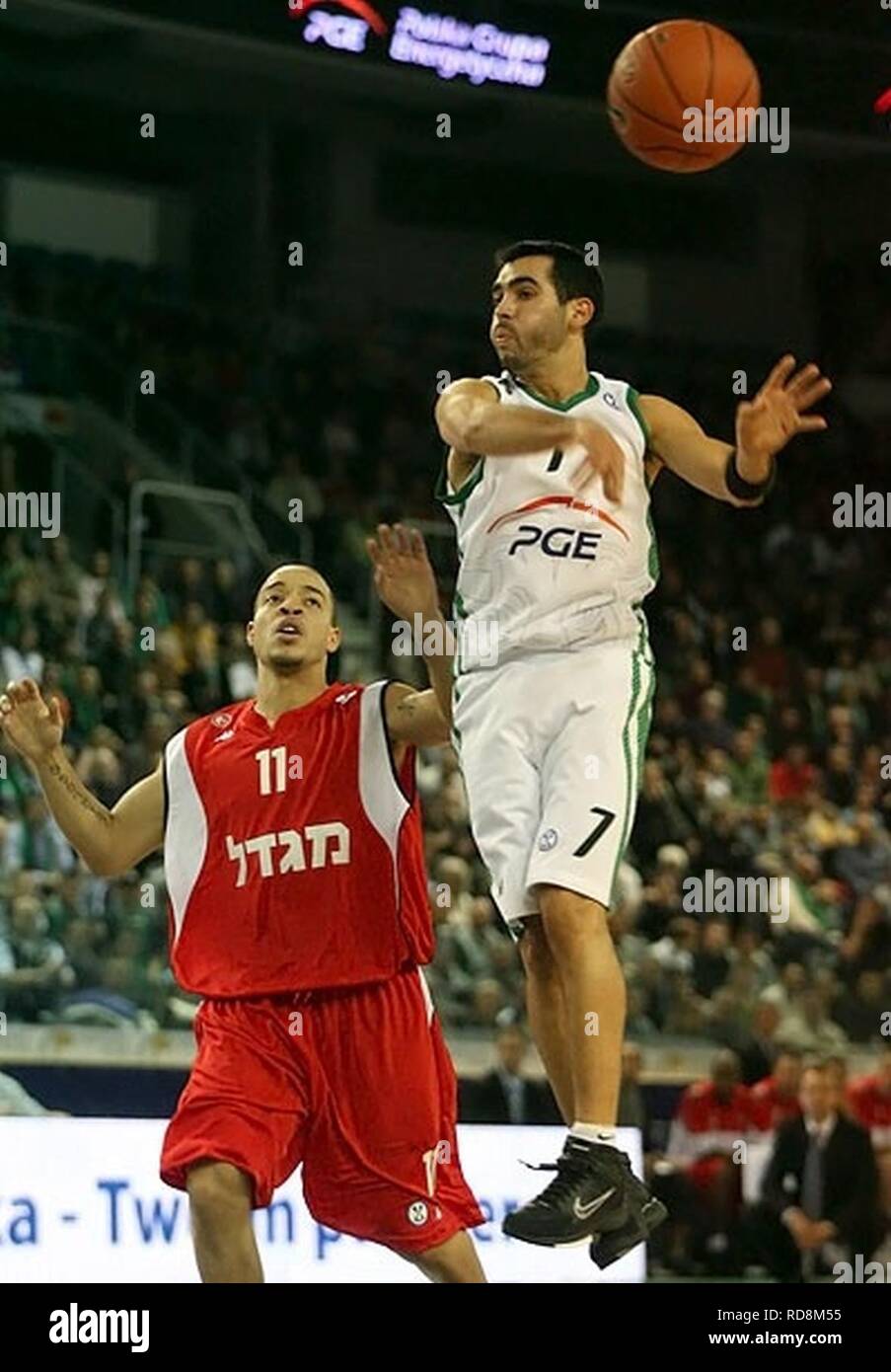 Andres rodriguez hi-res stock photography and images - Alamy