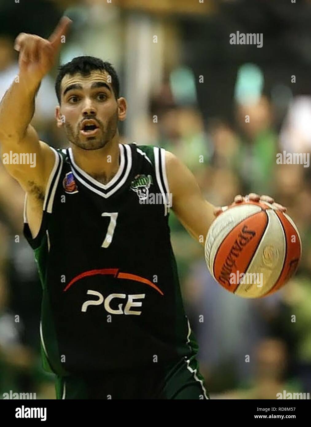 Andres rodriguez hi-res stock photography and images - Alamy