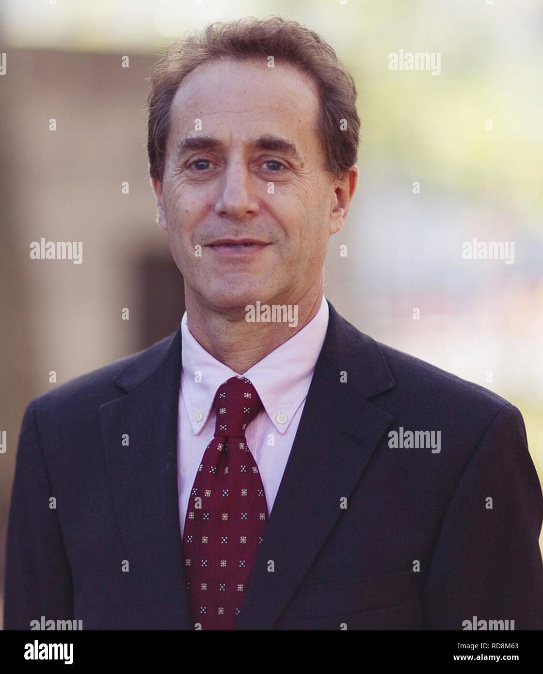 Caplin hi-res stock photography and images - Alamy