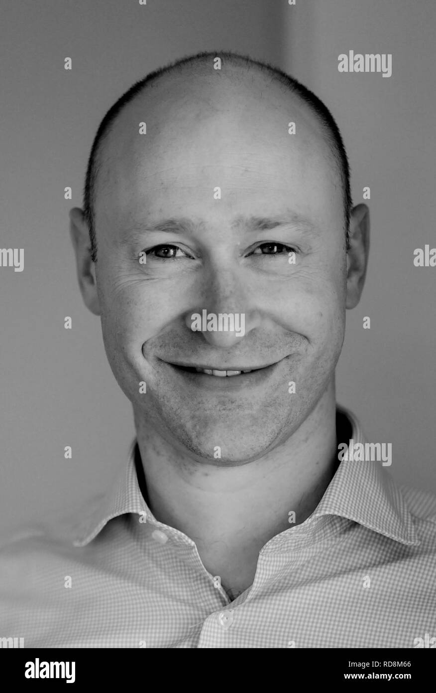 Andrew cohen hi-res stock photography and images - Alamy