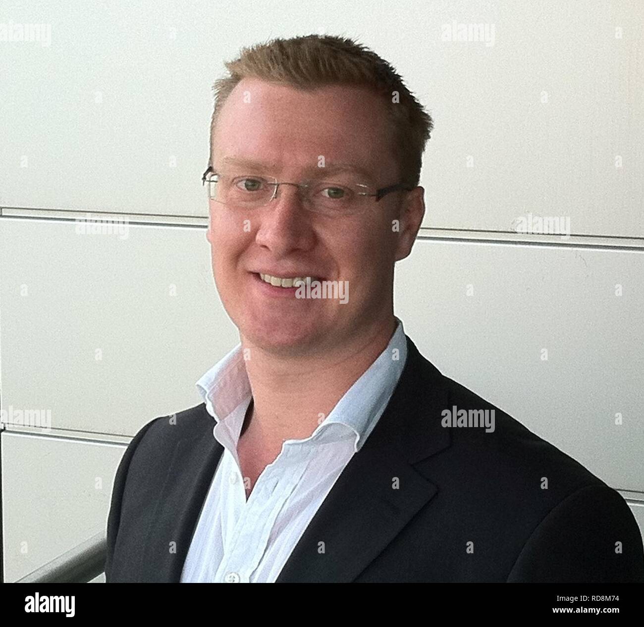 Haschka hi-res stock photography and images - Alamy