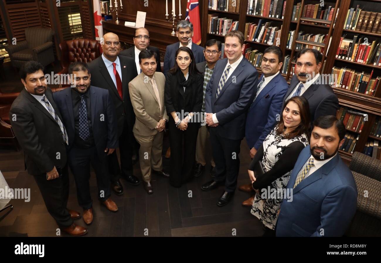 Muslim leaders hi-res stock photography and images - Alamy