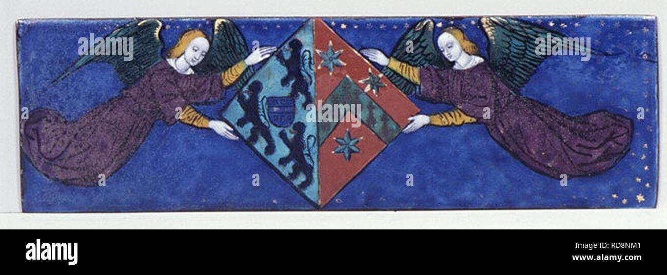 Impaling hi-res stock photography and images - Alamy