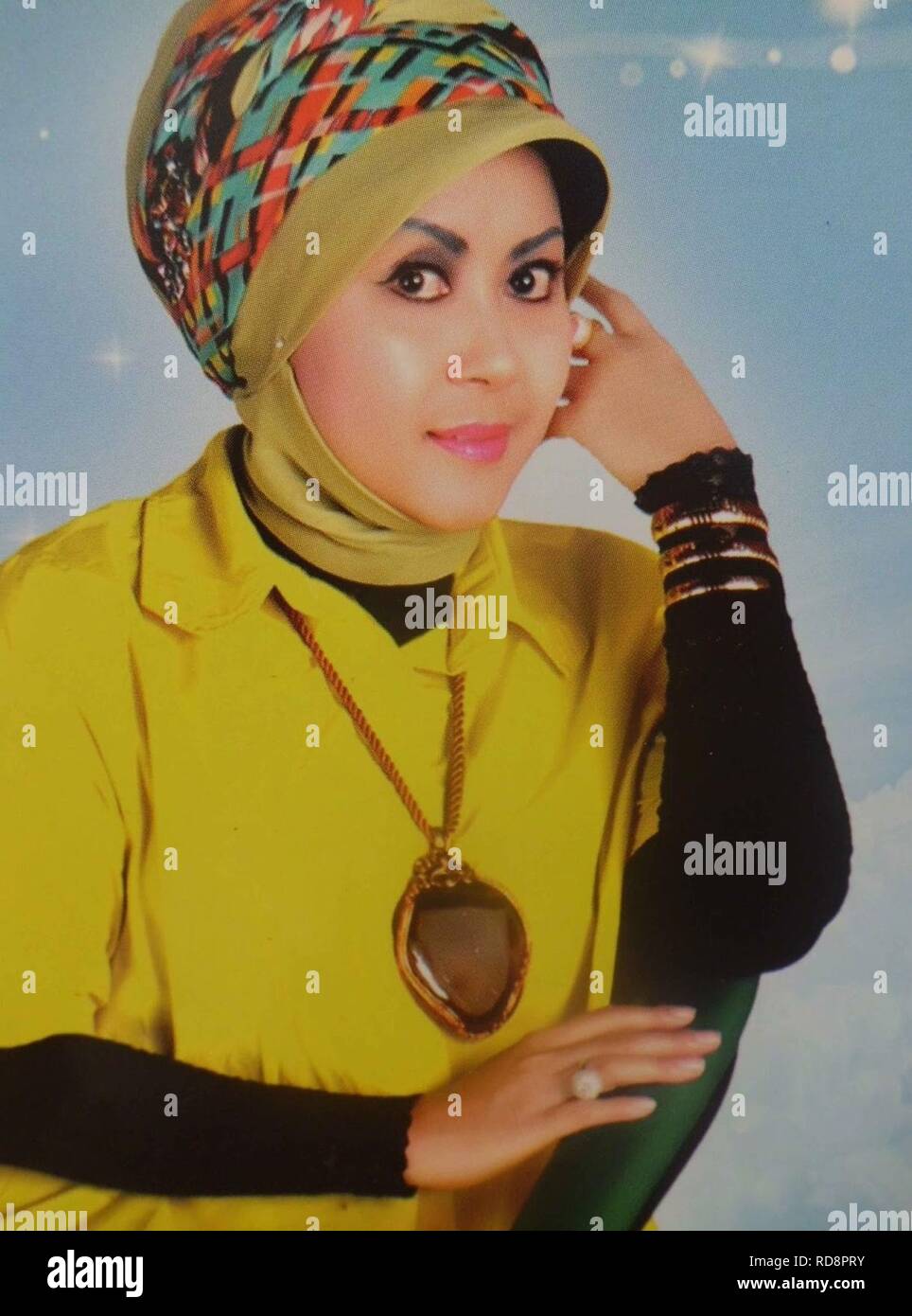 Anie hi-res stock photography and images - Alamy