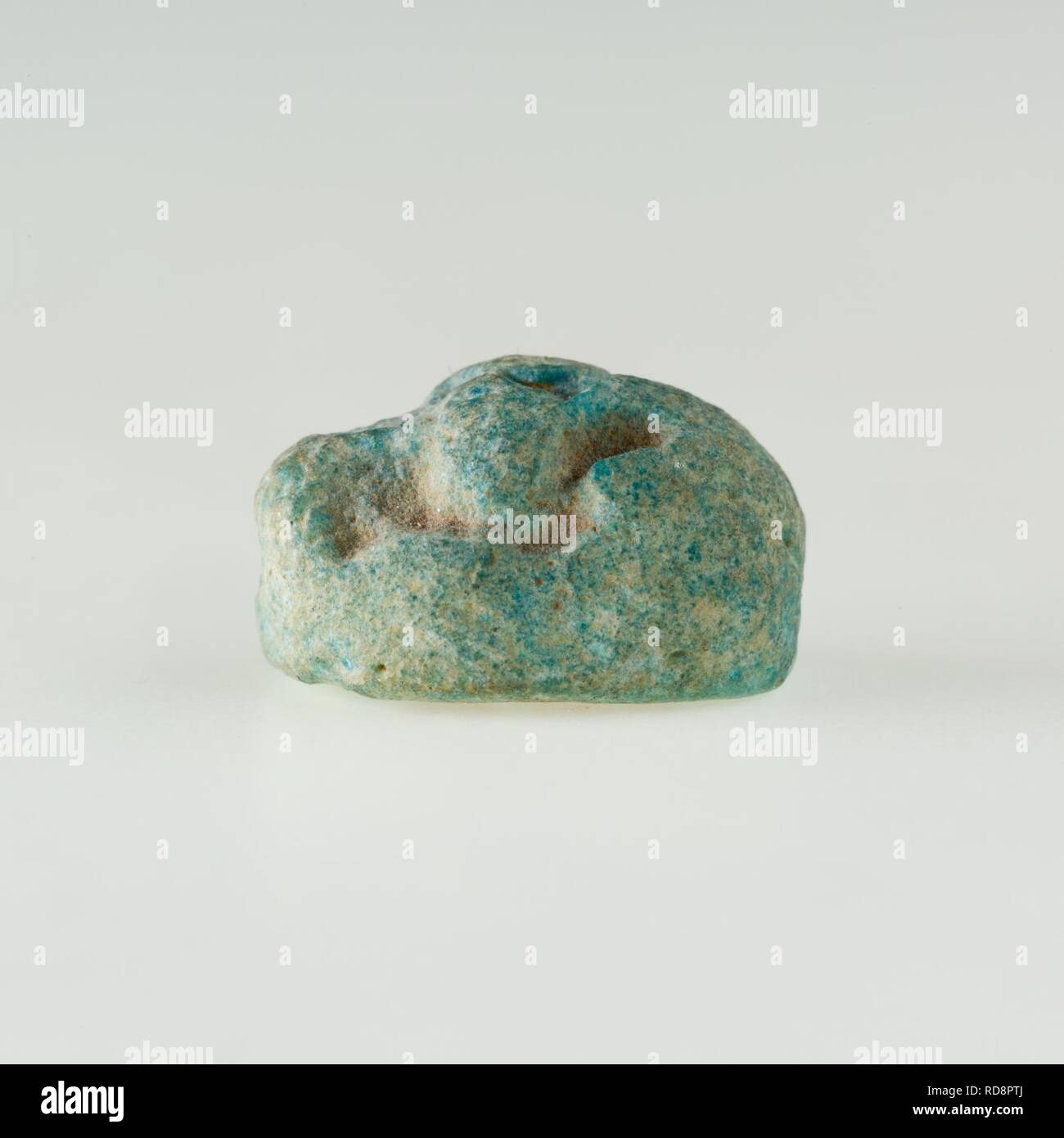 Animal amulet hi-res stock photography and images - Alamy