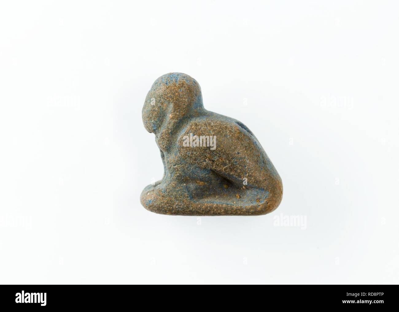Animal amulet hi-res stock photography and images - Alamy