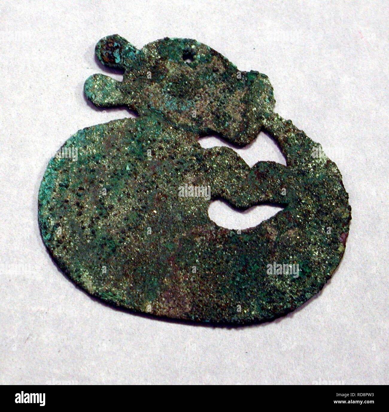 Animal disk hi-res stock photography and images - Alamy