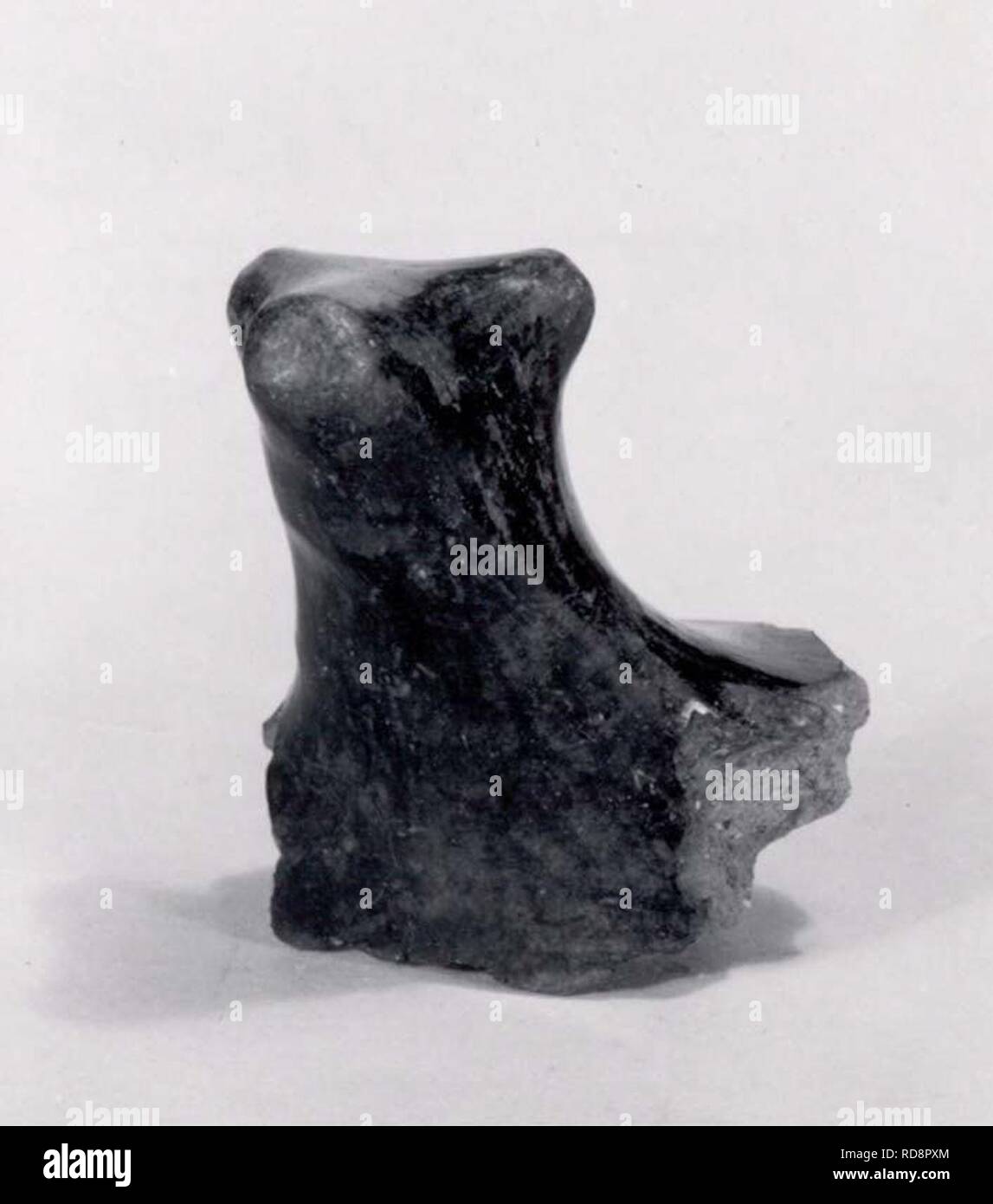 Sherd hi-res stock photography and images - Alamy