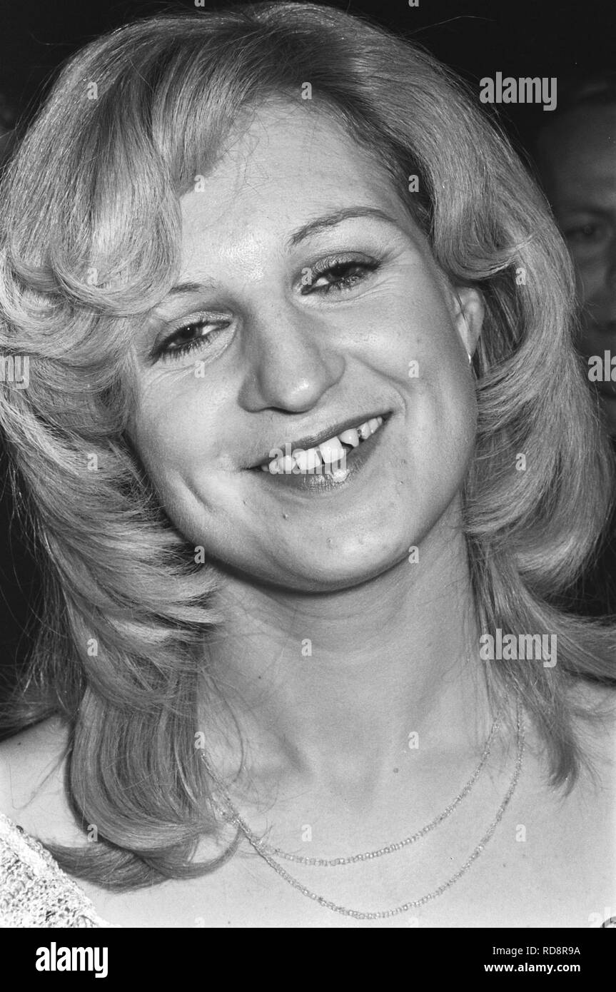 Cynthia Meyer's Instagram, Twitter & Facebook on IDCrawl