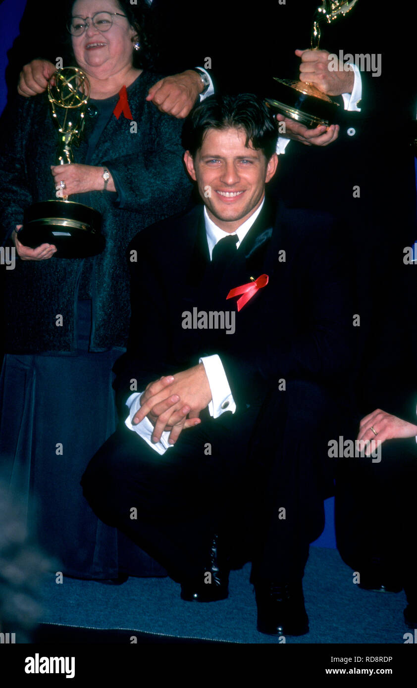 Zelda Rubinstein Young