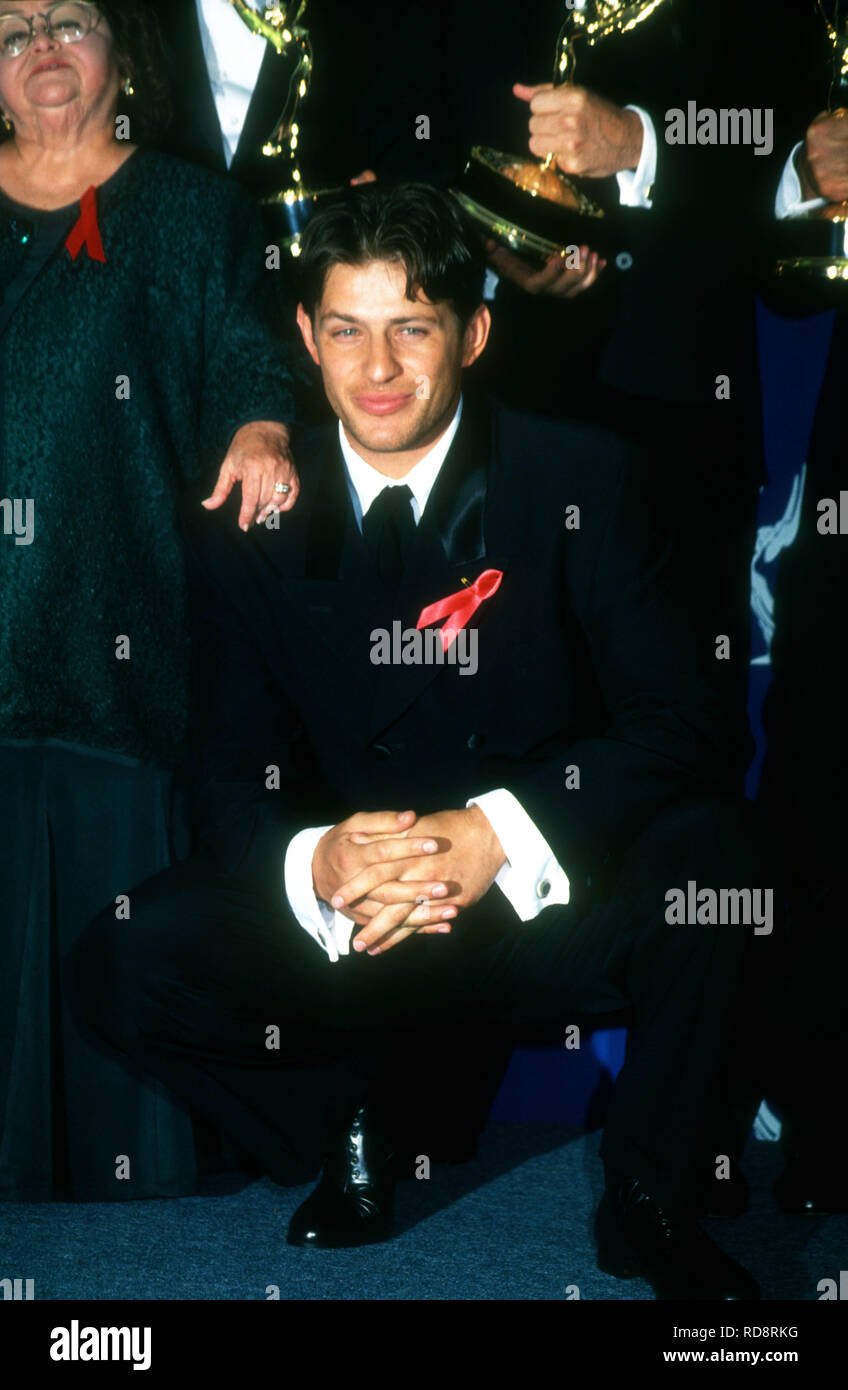 Zelda Rubinstein Young