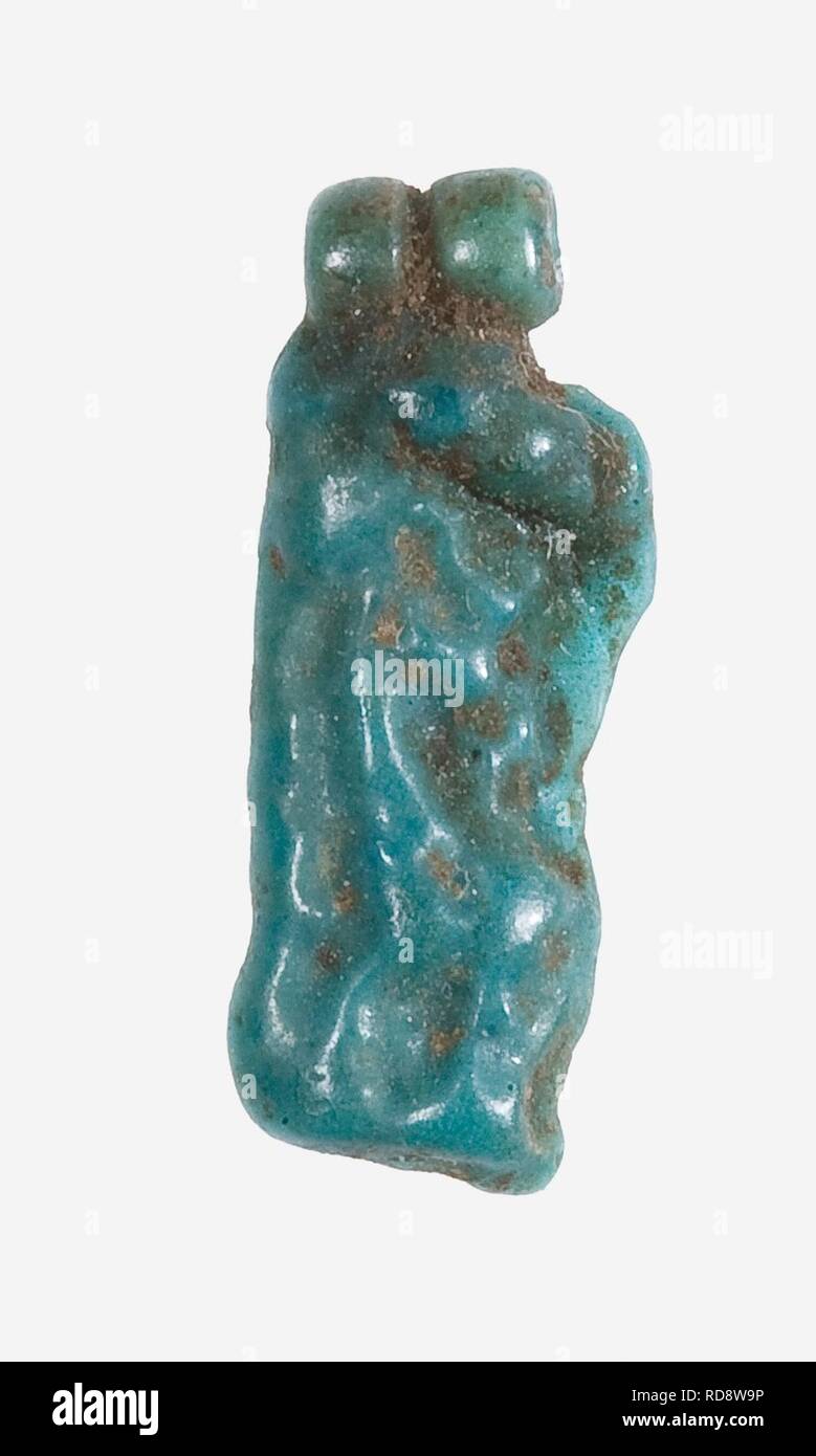 Taweret Amulet High Resolution Stock Photography and Images - Alamy