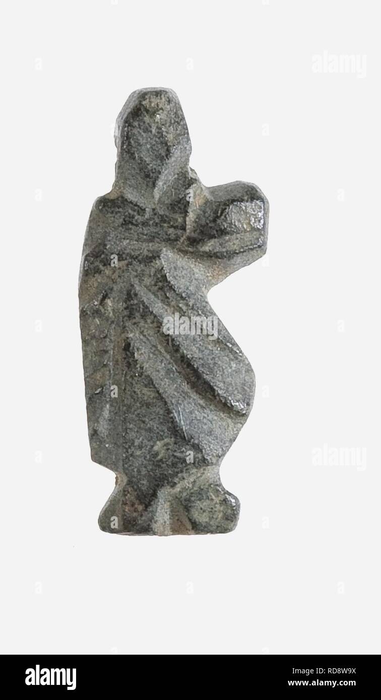 Taweret Amulet High Resolution Stock Photography and Images - Alamy