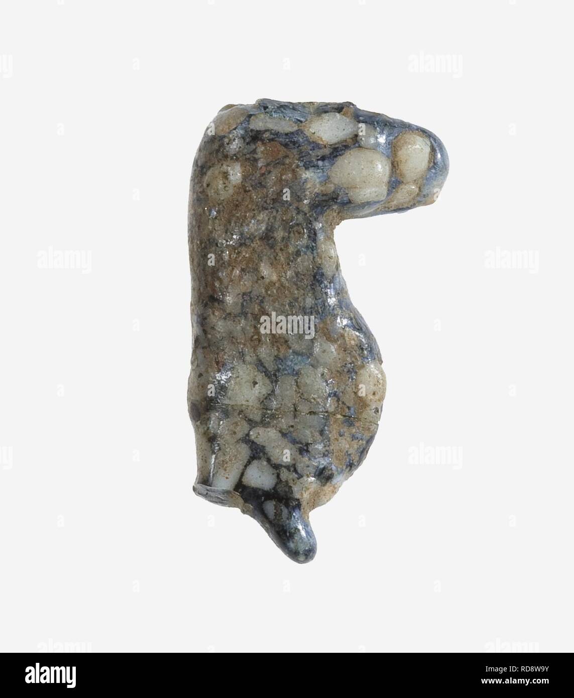 Taweret amulet hi-res stock photography and images - Alamy