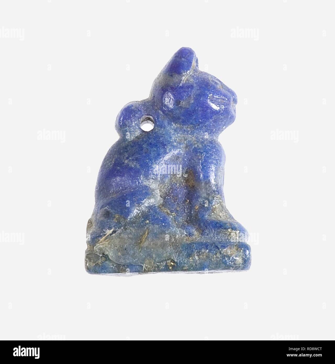 Cat amulet hi-res stock photography and images - Alamy