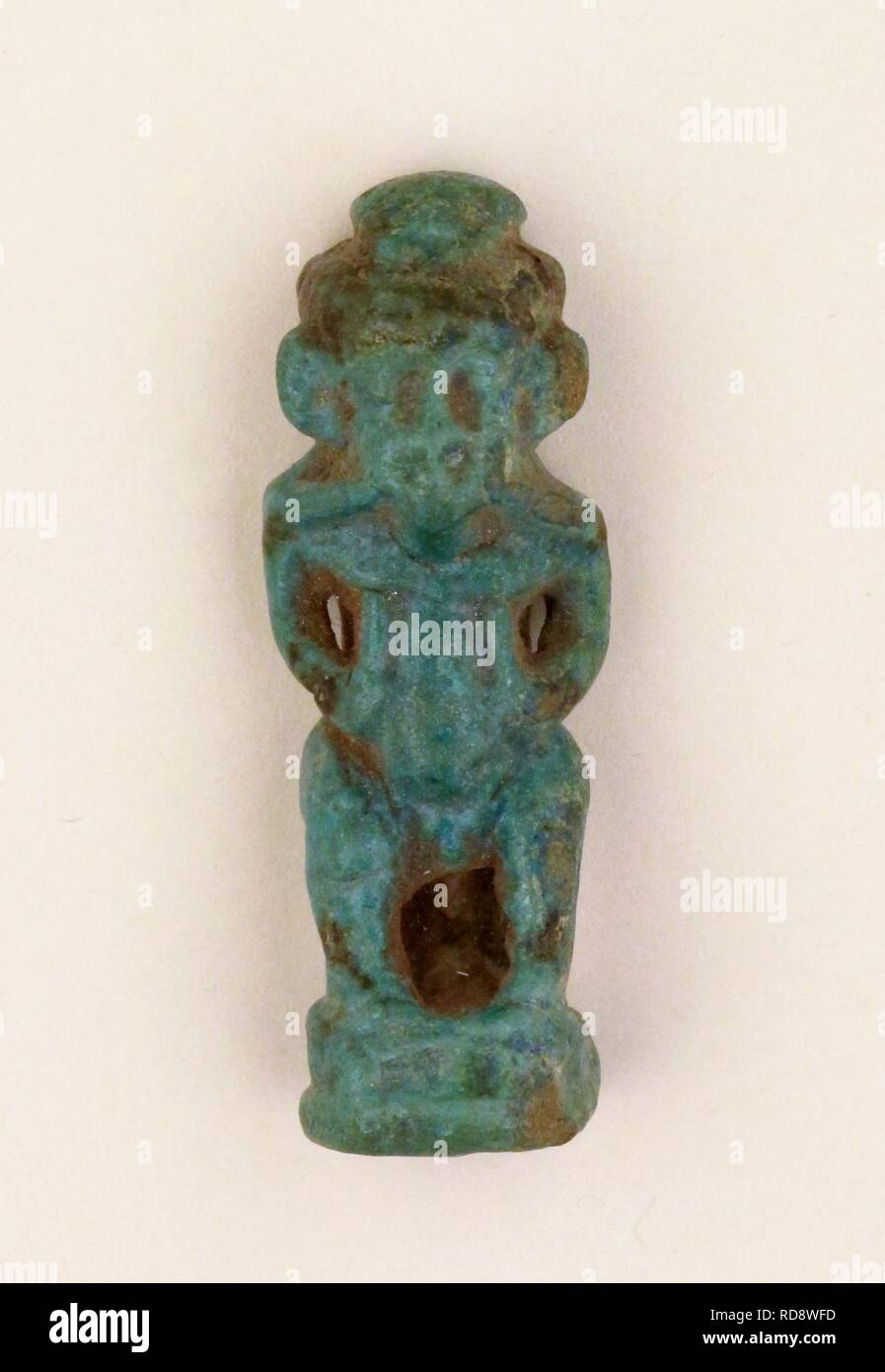 Khepera hi-res stock photography and images - Alamy