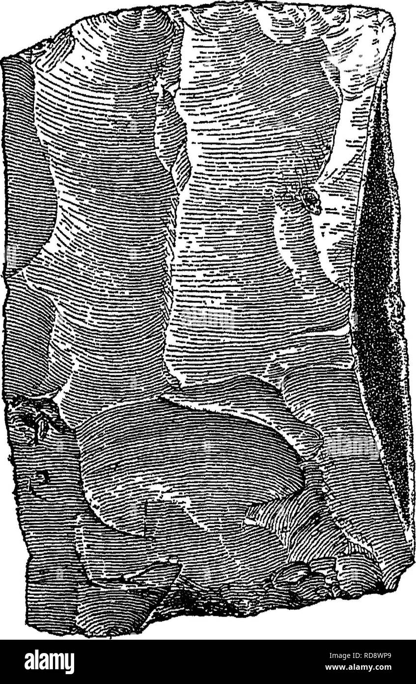 Exfoliation of rocks hi-res stock photography and images - Alamy