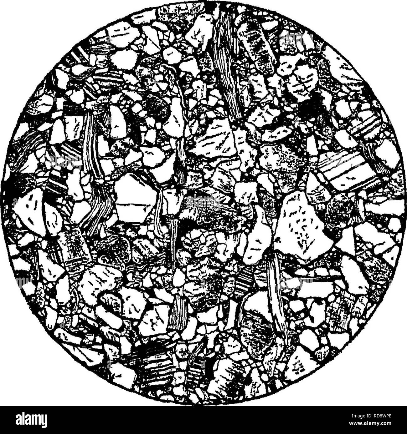 Mechanical weathering rock hi-res stock photography and images - Alamy