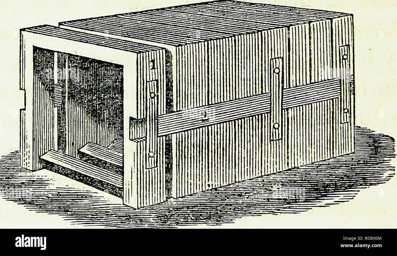 Beed work hi-res stock photography and images - Alamy