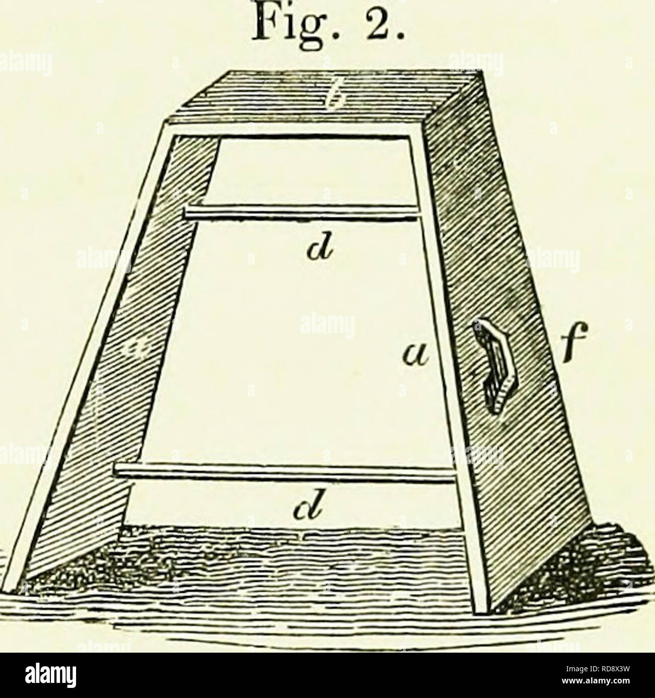Description huber b hi-res stock photography and images - Alamy