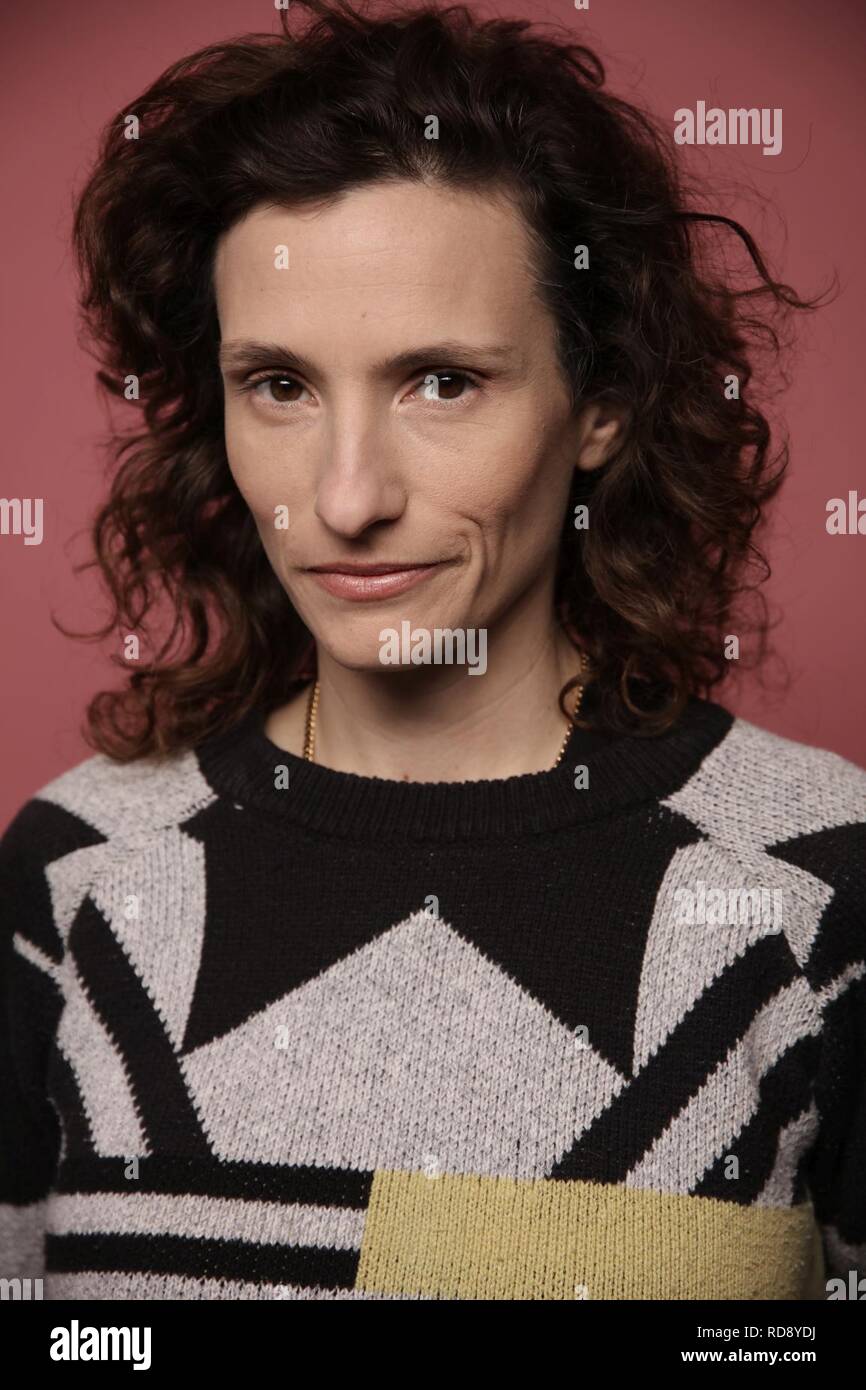 Anat Stock Photos & Anat Stock Images - Alamy