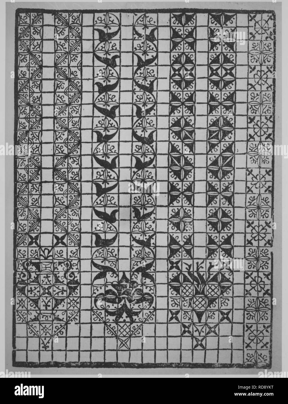 Anatomical study collection Black and White Stock Photos & Images - Alamy