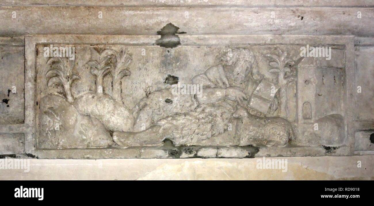 Ancerville hi-res stock photography and images - Alamy