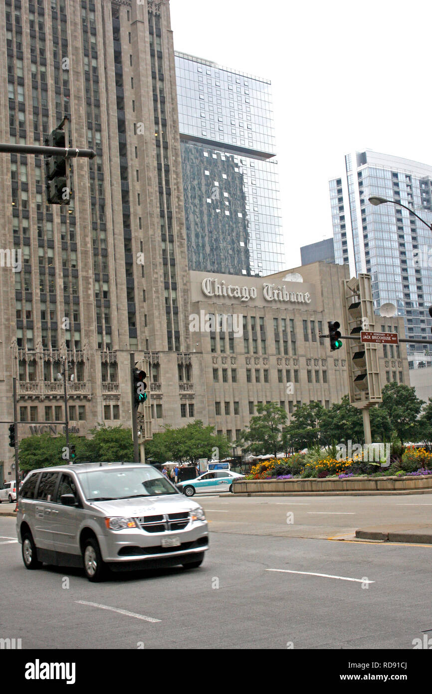 Usa il logo hi-res stock photography and images - Alamy