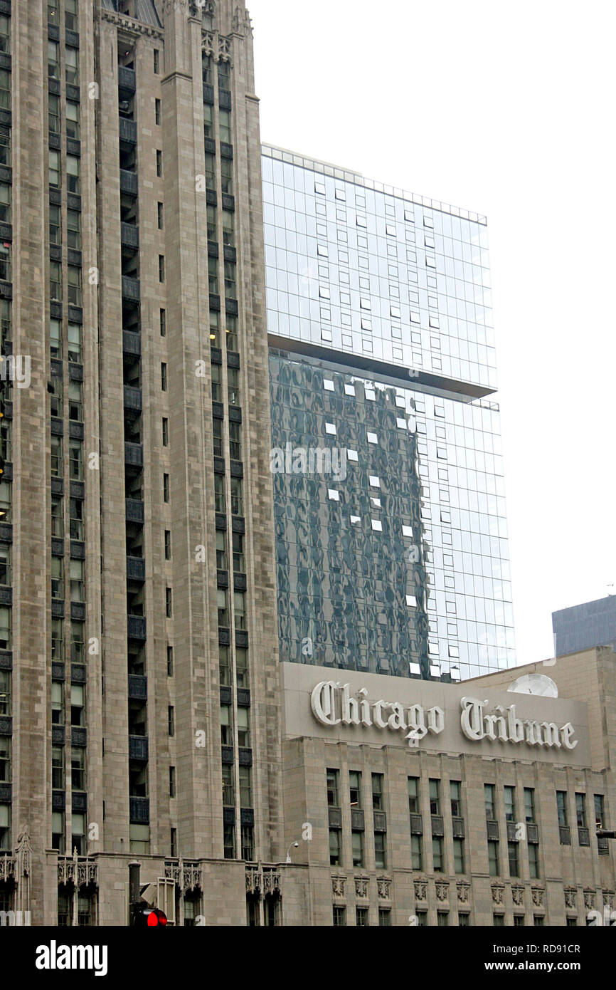 Usa il logo hi-res stock photography and images - Alamy