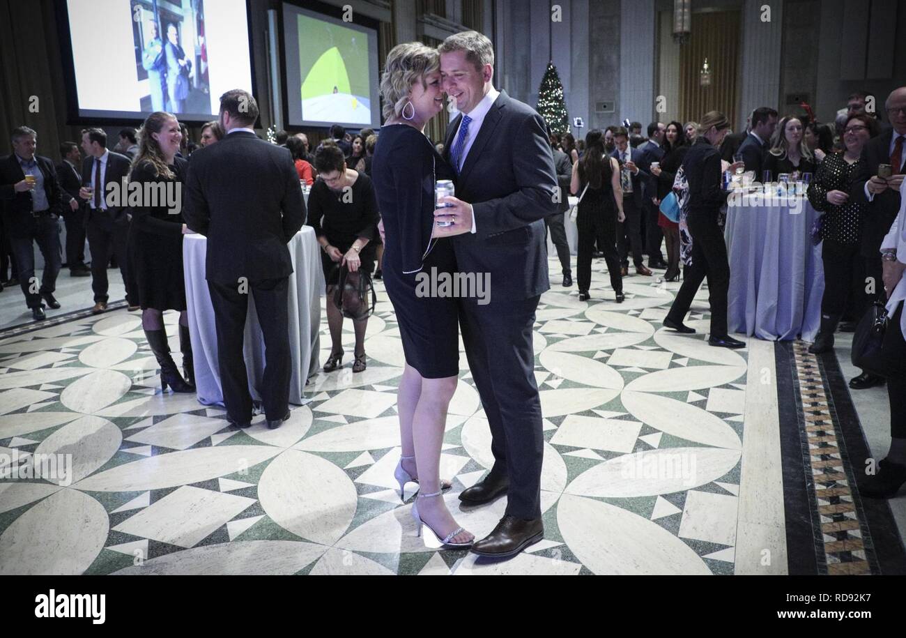 Jill scheer hi-res stock photography and images - Alamy