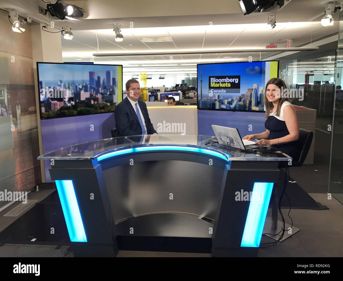 Jamali hi-res stock photography and images - Alamy