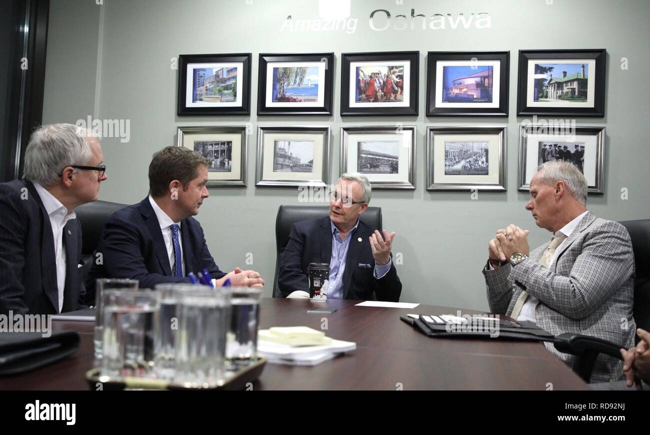 Dan carter hi-res stock photography and images - Alamy